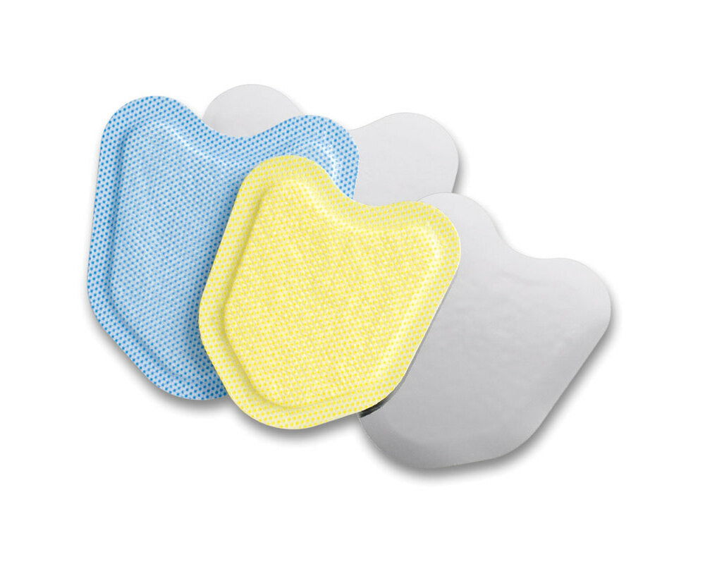 Reflective Neodrys 50/Box – WestDent & TR Dental